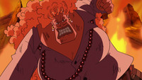 One Piece - Episode 503 - MyAnimeList.net