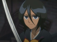 Watch Bleach - MyAnimeList.net