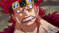 One Piece - Episode 65 - MyAnimeList.net