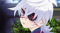 Watch Yuragi-sou no Yuuna-san - MyAnimeList.net