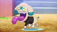 Youkai Watch - Episode 88 - MyAnimeList.net