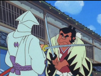 Watch Maicching Machiko-sensei - MyAnimeList.net