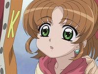 Watch Inukami! - MyAnimeList.net