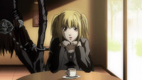 Watch Death Note - MyAnimeList.net