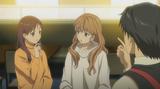 White Album | Anime-Planet