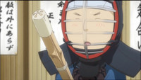Watch Bamboo Blade - MyAnimeList.net