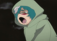Watch Bleach - MyAnimeList.net