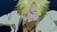 One Piece - Episode 525 - MyAnimeList.net