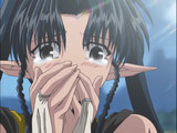 Saiyuki Reload Gunlock | Anime-Planet