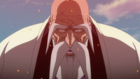 Watch Bleach - MyAnimeList.net