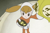 Watch Kaiba - MyAnimeList.net