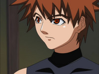 Watch Choujuushin Gravion - MyAnimeList.net