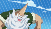 Watch One Piece - MyAnimeList.net