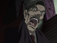 Watch Hellsing - MyAnimeList.net