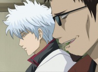 Watch Gintama - MyAnimeList.net