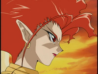 Watch Rokumon Tengai Mon Colle Knights - MyAnimeList.net