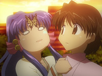 Watch Mahoraba: Heartful Days - MyAnimeList.net