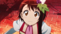 Watch Nisekoi: - MyAnimeList.net