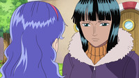 One Piece - Episode 330 - MyAnimeList.net