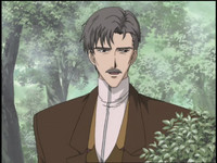 Watch X - MyAnimeList.net