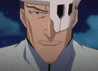 Watch Bleach - MyAnimeList.net