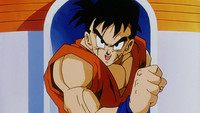Dragon Ball Z - Episode 270 - MyAnimeList.net