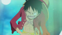 One Piece - Episode 562 - MyAnimeList.net