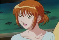 Watch Masou Kishin Cybuster - MyAnimeList.net