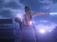 Bleach - Episode 25 - MyAnimeList.net
