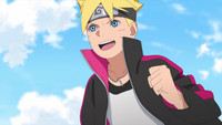 Watch Boruto: Naruto Next Generations - MyAnimeList.net