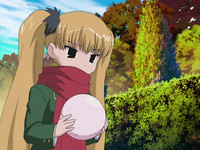 Watch Mahoraba: Heartful Days - MyAnimeList.net
