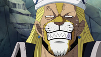 One Piece - Episode 375 - MyAnimeList.net