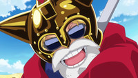 One Piece - Episode 678 - MyAnimeList.net