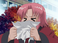 Watch Mahoraba: Heartful Days - MyAnimeList.net