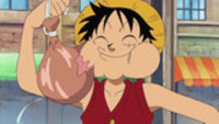 One Piece - Episode 230 - MyAnimeList.net