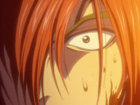 Watch Bleach - MyAnimeList.net