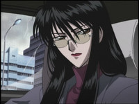 Watch X - MyAnimeList.net