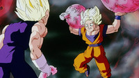 Watch Dragon Ball Z - MyAnimeList.net