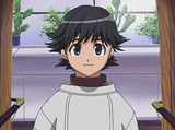 Stellvia of the Universe | Anime-Planet