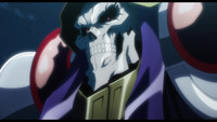 Overlord Movie 3: Sei Oukoku-hen - Episode 1 - MyAnimeList.net