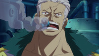 One Piece - Episode 610 - MyAnimeList.net
