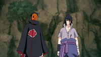 Watch Naruto: Shippuuden - MyAnimeList.net