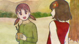 Anime Recommendations | Anime-Planet
