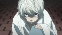 Watch Death Note - MyAnimeList.net