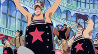 One Piece - Episode 234 - MyAnimeList.net