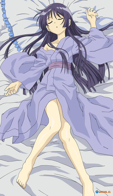 Crunchyroll Forum If You Are A Man Girl What Opposite Sex Anime