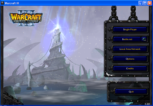 Liquidsky Added Windows 81 World Of Warcraft At Ultra