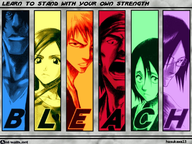 Crunchyroll Groups What