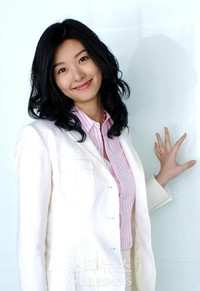 Crunchyroll - Song Sun Mi - Overview, Reviews, Cast, and List of ...