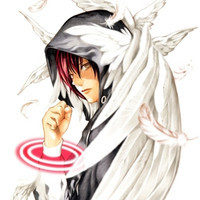 Crunchyroll - Viz Announces Digital Simul-publication Plans for "Death ...